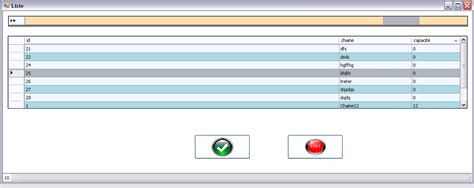 Vb Net Datagridview Column Width Changed Stack Overflow