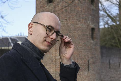 functional programming part 3 first class functions higher order function and deferred