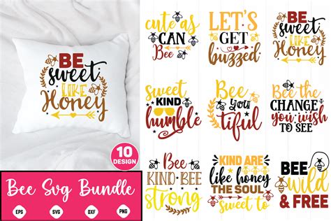 Queen Bee Svg Honey Bee Svg Honeycomb Svg Bee Png Etsy Porn Sex Picture