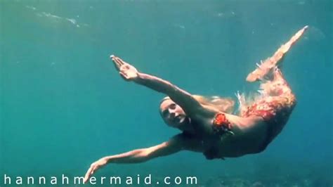 Daryl Hannah Splash Mermaid Tail