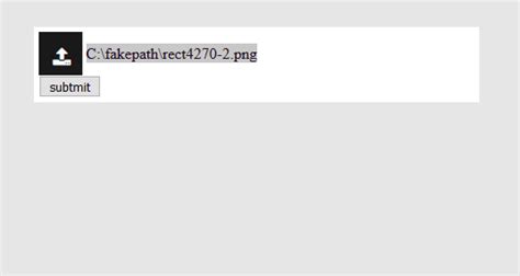 personalizar input file con css y jquery