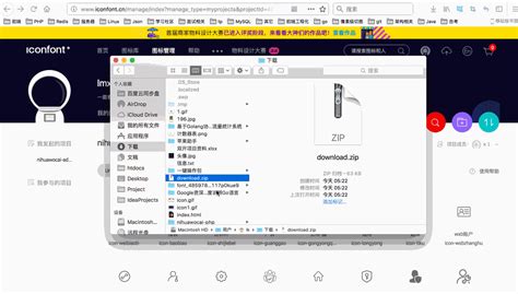 github lmxdawn vue admin html vue cli3 0 element ui spring boot2 0 响应式的后台管理系统