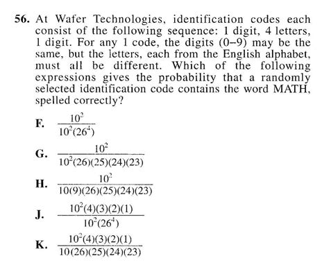 3 10 8 logical reasoning questions