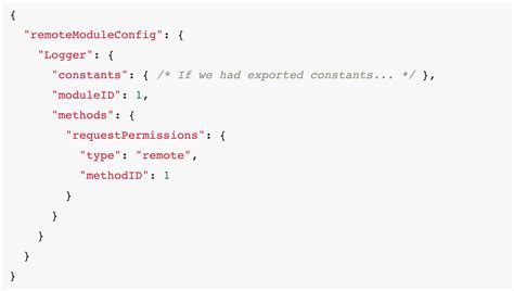 React Native Bridge React Native React Native Bridge Csdn