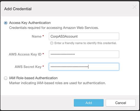 using amazon s3 with cloudera bdr cloudera blog