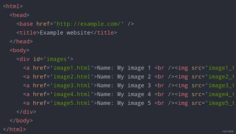python爬虫入门（day4）选择器selector创建（re xpath beautiful soup css parser）（难点） python selector csdn博客