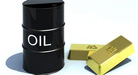 Forex Commodities Commodities Trading News And Articles Market Pulse