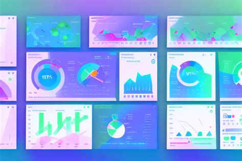 The Future Of Product Management Emerging Trends To Watch