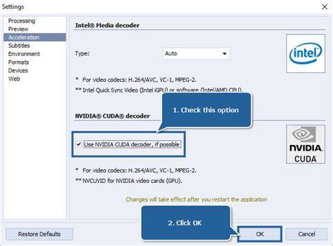 select the preferred graphics processor for this program nvidia control panel