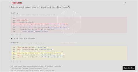 React Mui Stepper Examples CodeSandbox