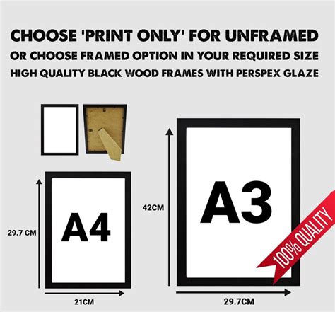 Nude Girls Poster Sexy Naked Girls Print A3a4 Wall Art T Idea Man Cave Glossy Ebay