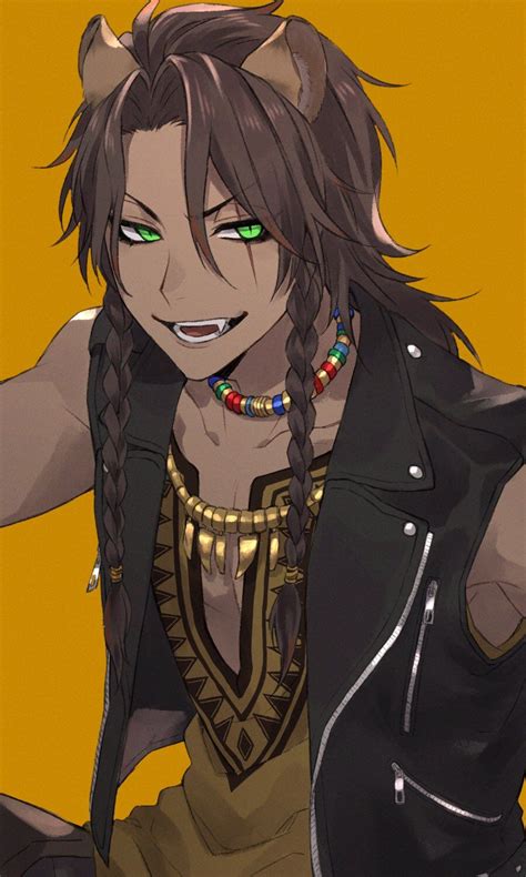 たうふ On Twitter 男の子 イラスト イラスト キャラクターデザイン