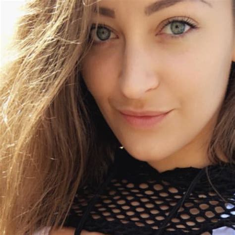 Dani Daniels 4k Telegraph