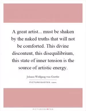 Naked Truth Quotes Sayings Naked Truth Picture Quotes