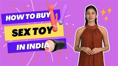 Sex Toys India Buy Sex Toys Easily Men Sex Toys Youtube