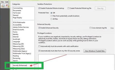 Methods To Resolve PDF Files Wont Open In Windows 10 Error