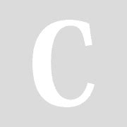 Python3 Dictionary Everything You Need To Know Cheat Sheet By