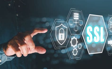 How To Renew And Automate SSL Certificates Keyfactor