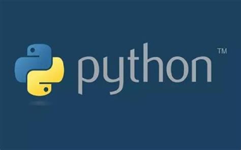 大数据 python数据分析处理 哔哩哔哩 bilibili