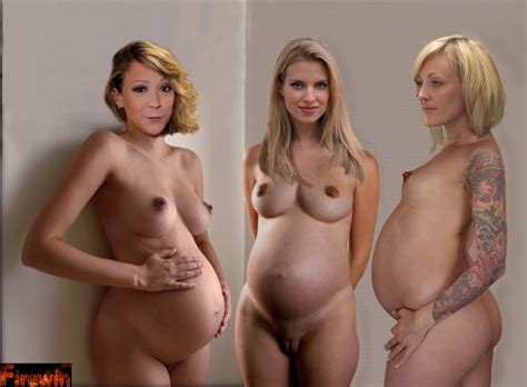 Post 2047444 Barbara Dunkelman Fakes Firewin Griffon Ramsey Kara Eberle