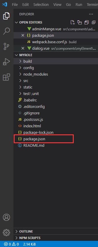 导入jquery库 import jquery CSDN博客