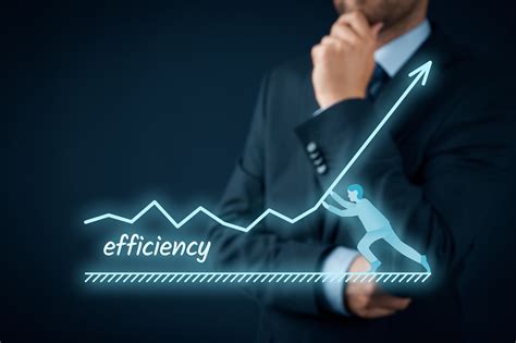 The Outsourcing Solution For A More Streamlined Business Virtua Solutions
