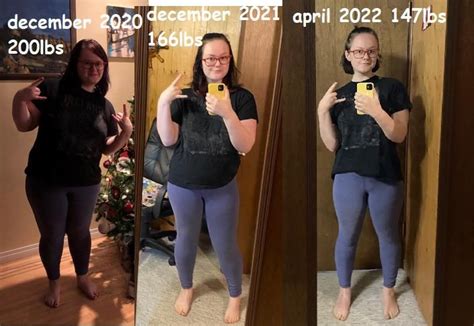 Pin On Progress Pictures