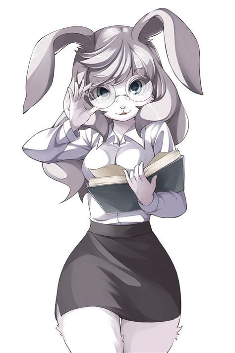 Furry Art Anthro Furry Anime Furry