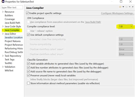 java sendkeys method throwing an error in selenium like the method sendkeys char sequence