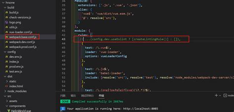 vue初识别 环境搭建 前置配置过程 current existing chromedriver binary is unavailabl csdn博客