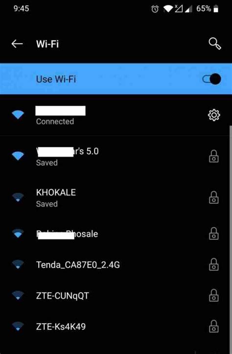 wifi hacker apk no root bazarvast