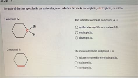solved stillwater chem 3053 fall20 bolliger