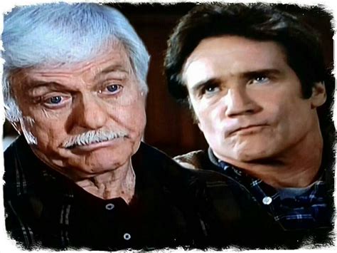 Pin On Diagnosis Murder