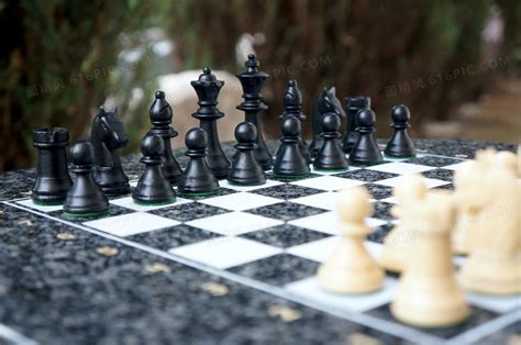 高清国际象棋棋盘jpg图片免费下载 编号zq7hk9yx1 图精灵