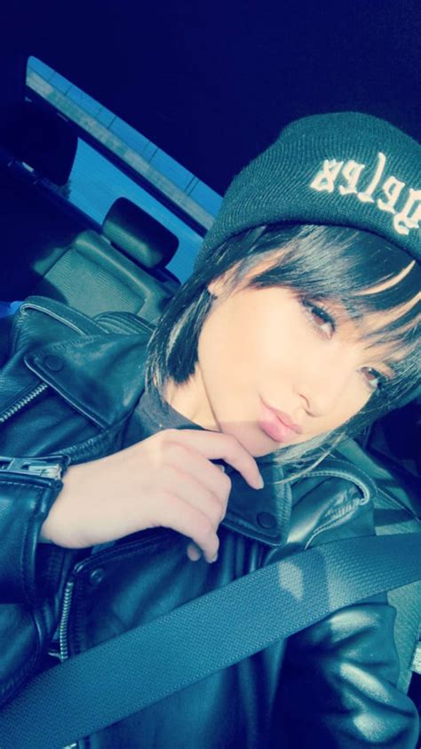 Snapchat Beckyg