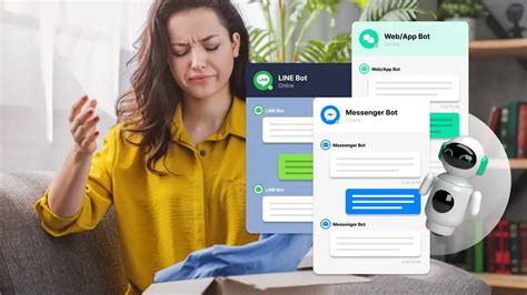 Amity Solutions Blogs On Chatbots AI And Chat GPT