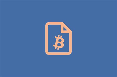 How To Set Up A Bitcoin Paper Wallet ExpressVPN Blog