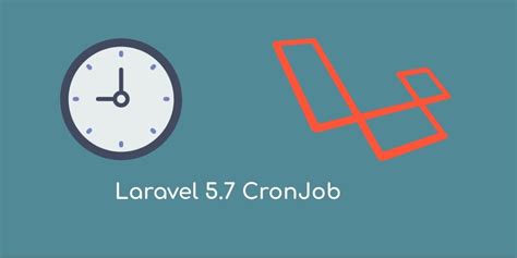 Laravel Cron Job Task Scheduling Setup Example Tuts Make