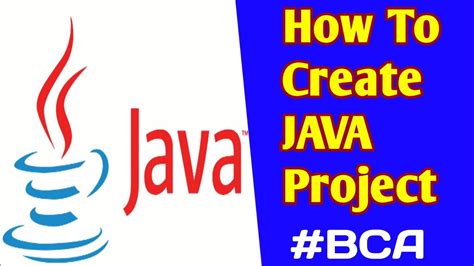 how to create java projects java projects with database how to start project in java eclips