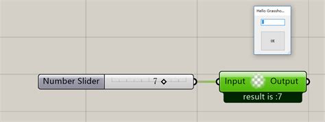 how to pass the data from form to component grasshopper developer mcneel forum