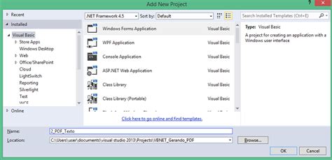 vb criando documentos pdf pdfsharp migradoc iii