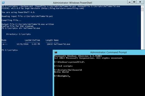 35 Javascript Run Exe File Modern Javascript Blog