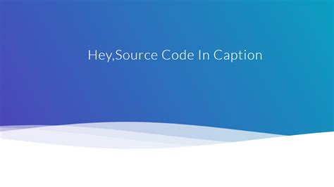 css wave background using svg how to create curve hea