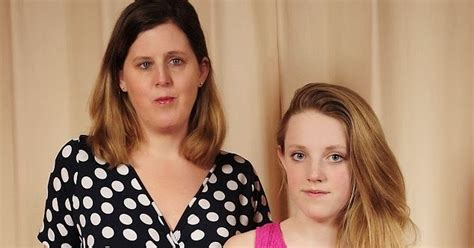 VIEW POINT A Mother S Dilemma Reaction After Reading 13year Old