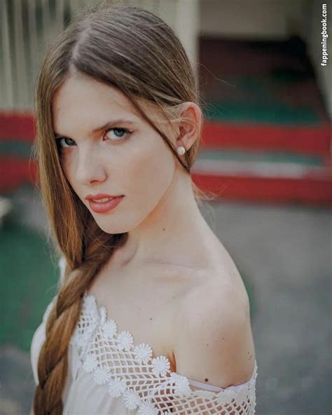 Eva Gevorgyan Nude The Fappening Photo 2516371 Fappeningbook