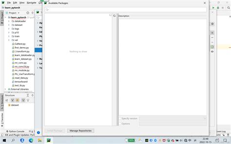 Python安装opencv库出错安装tensorboard包失败Pycharm pycharm中安装tensorboard超时 CSDN博客