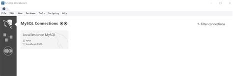 mysql学习笔记整理（一）简介 mysql csdn csdn博客