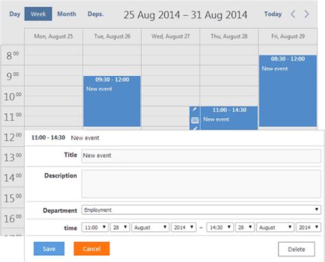 scheduler with connector scheduler docs