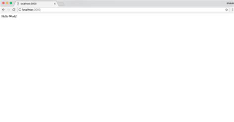 Build A Realtime Table With DataTables And Nest Js Pusher Tutorials