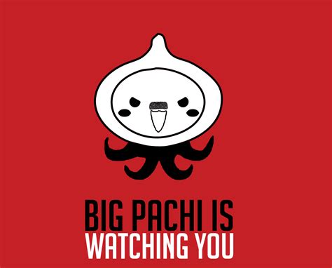 ﻿watching You Overwatch Овервотч Overwatch Blizzard Blizzard Blizzard